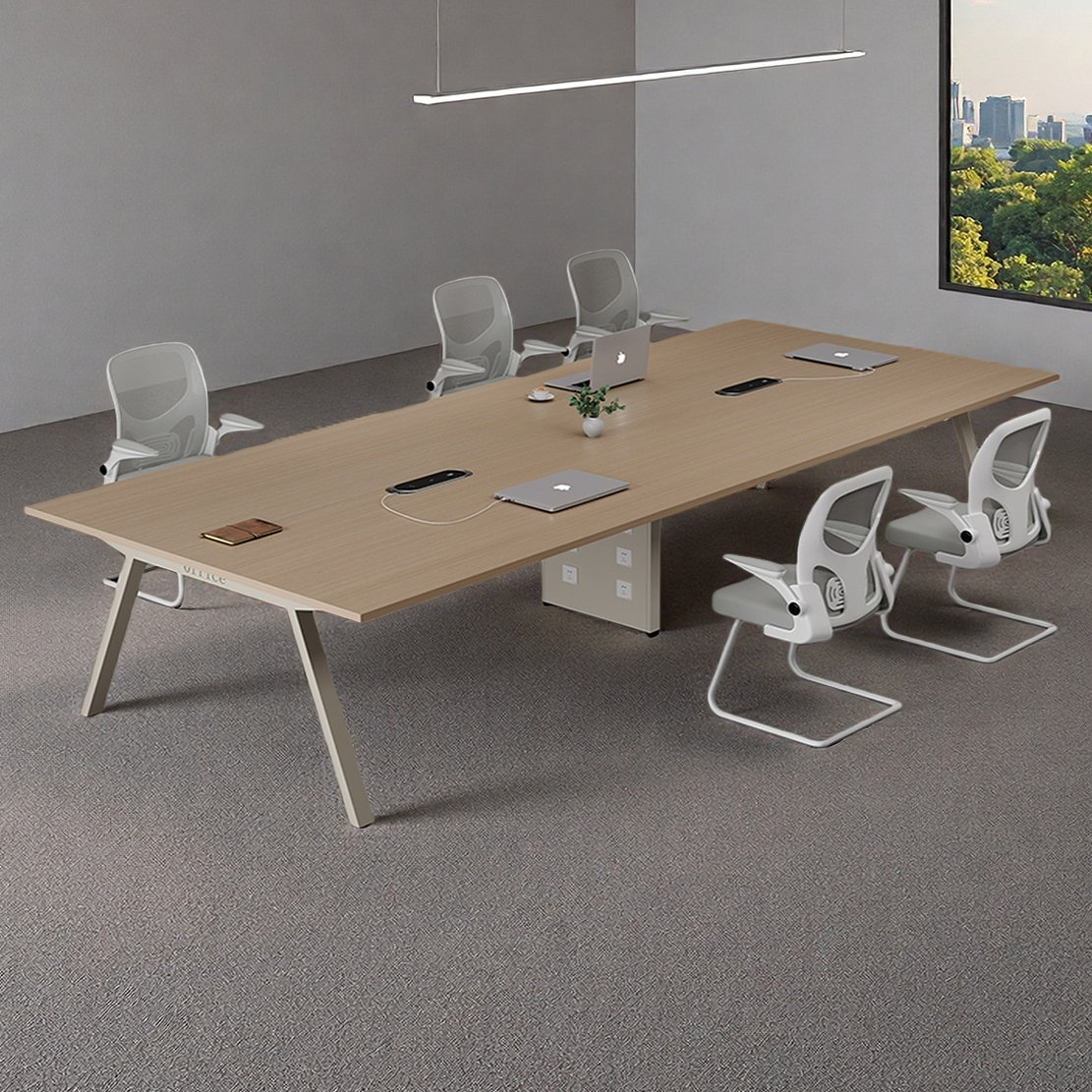 Corrigan Studio Hargett - Wayfair Canada