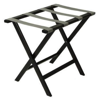 Luggage Racks You'll Love | Wayfair
