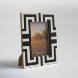 Traditional Picture Frames You'll Love | Wayfair