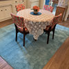 Latitude Run® Solid Color Rug & Reviews | Wayfair