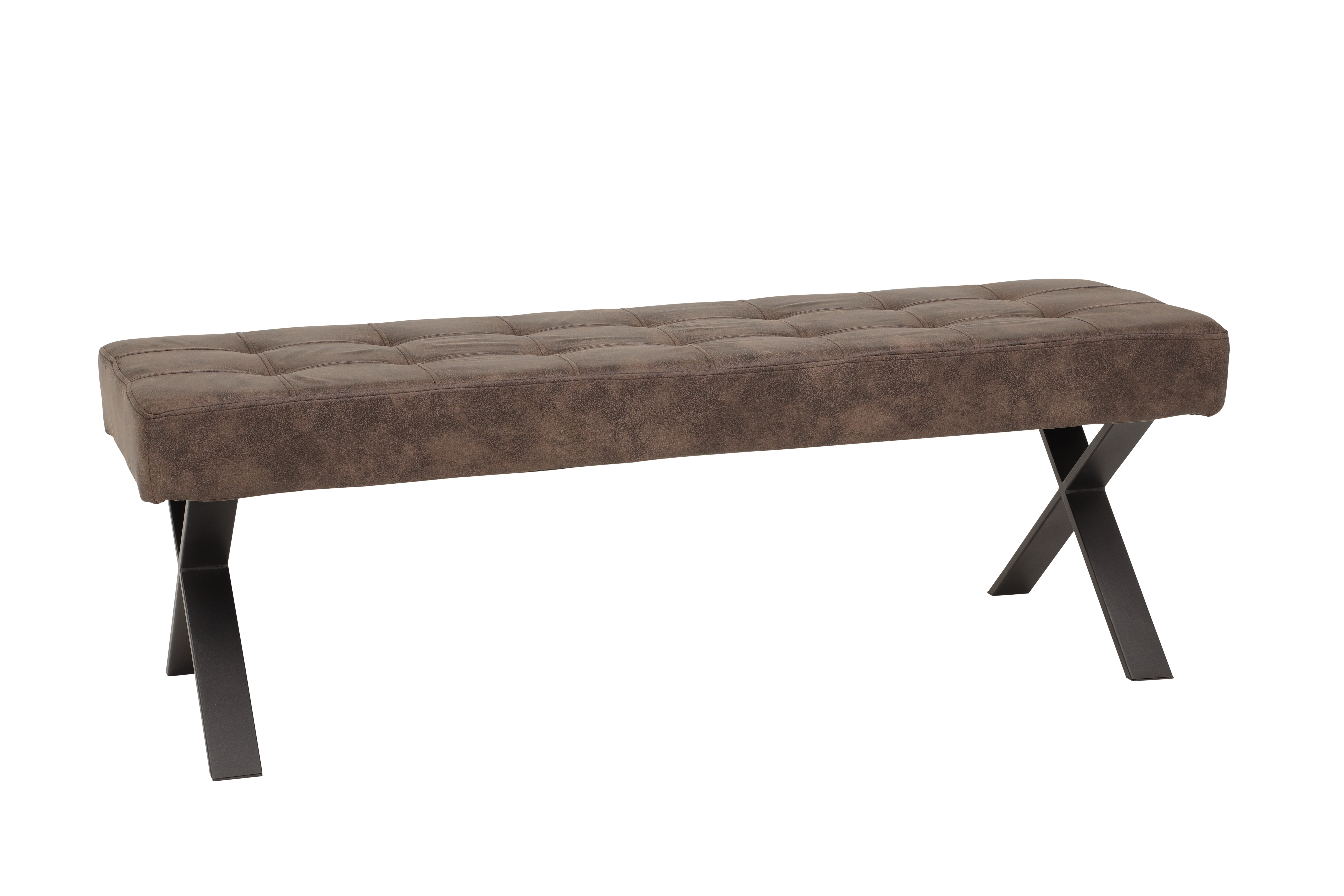 Trent Austin Design Gepolsterte Sitzbank Yolanda & Reviews | Wayfair.ie