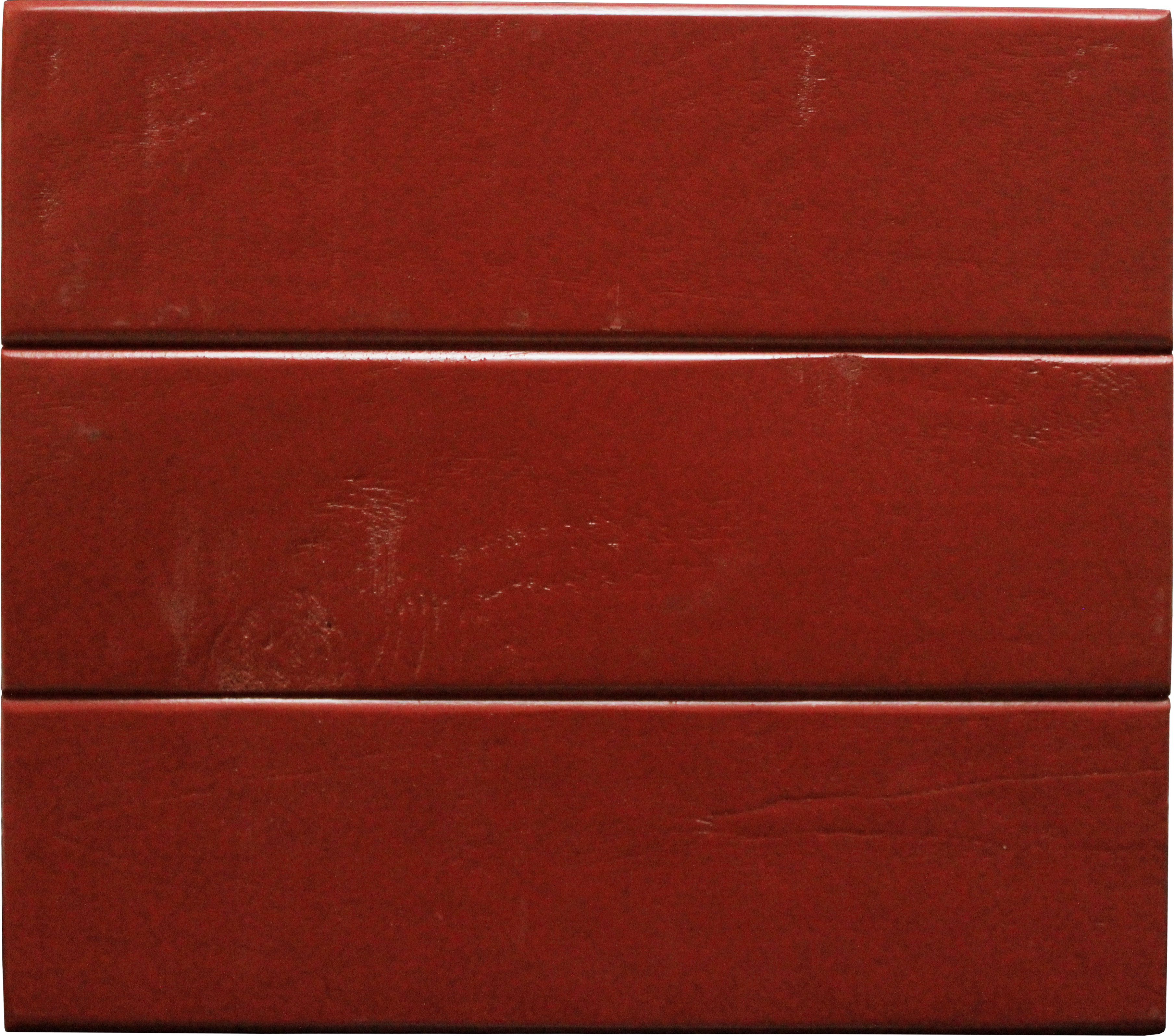 Longshore Tides Alexis Kitchen Island | Wayfair