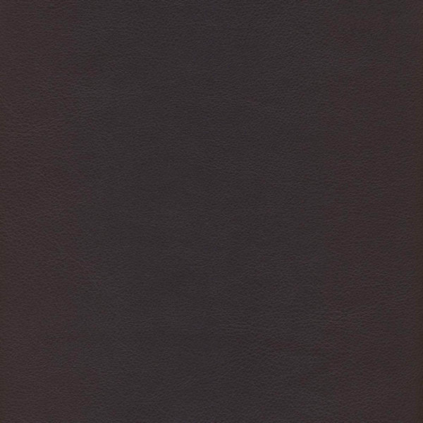 RM Coco Wesco Denver Fabric | Wayfair