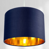 Modern & Contemporary Light Shades You'll Love | Wayfair.co.uk