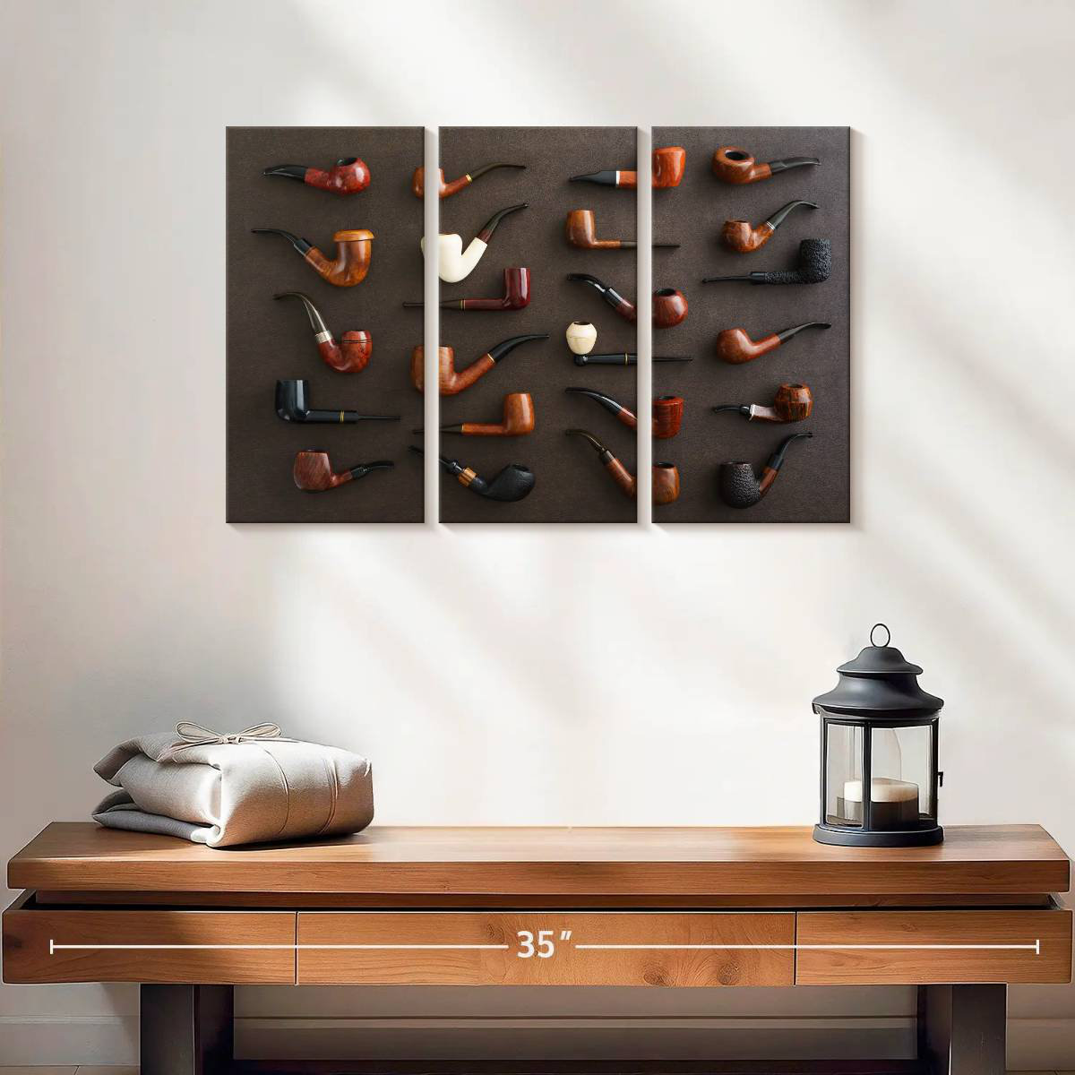 Elephant Stock Smoking Pipe Collection | Wayfair