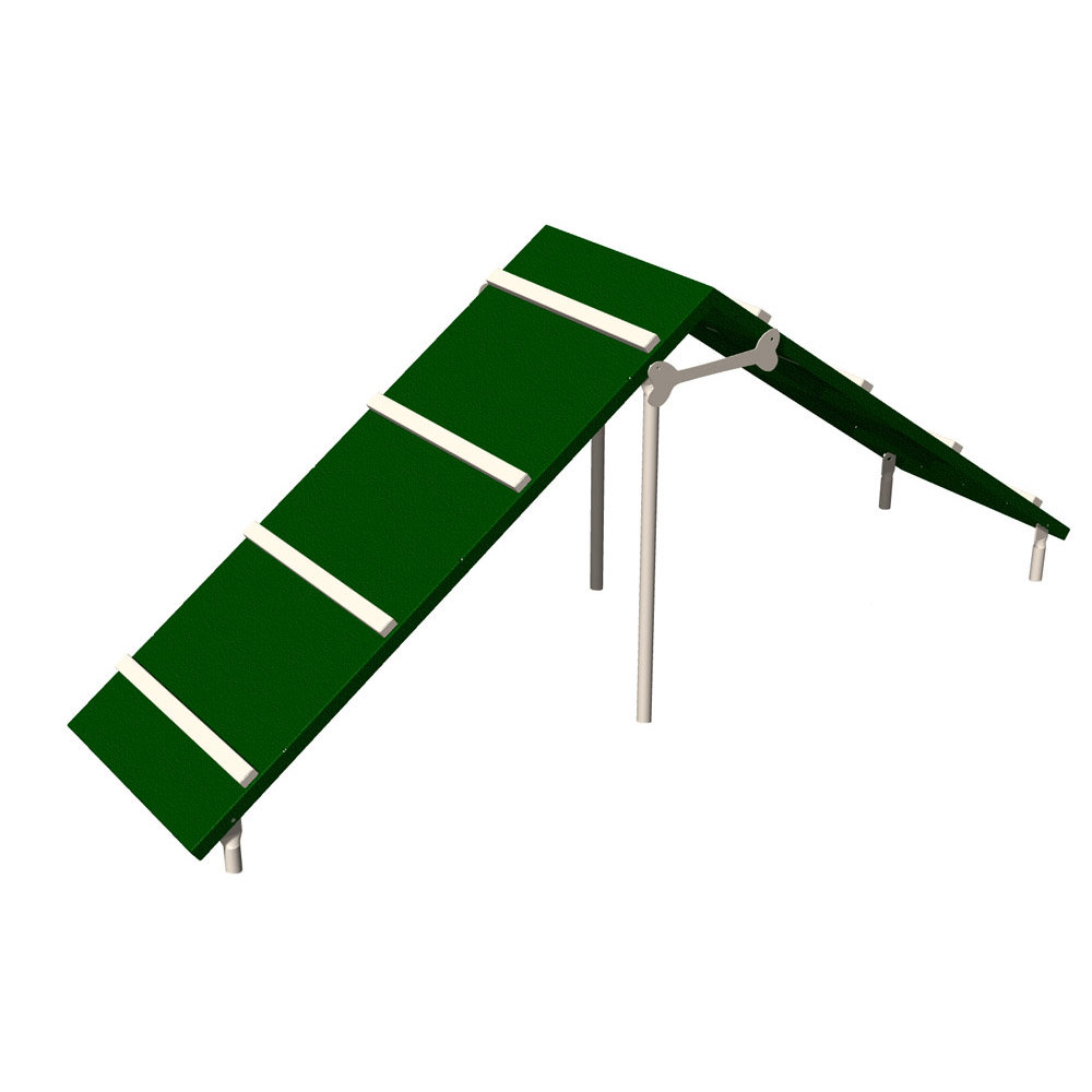 Tucker Murphy Pet™ Pollitt King of the Hill | Wayfair