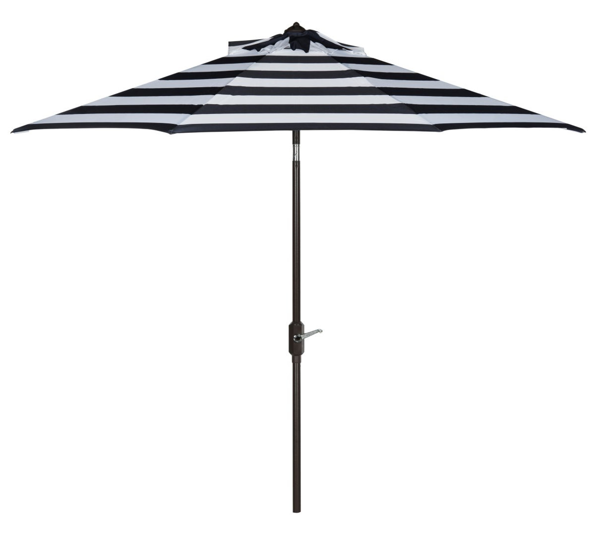 Beachcrest Home™ Market Umbrella & Reviews | Birch Lane