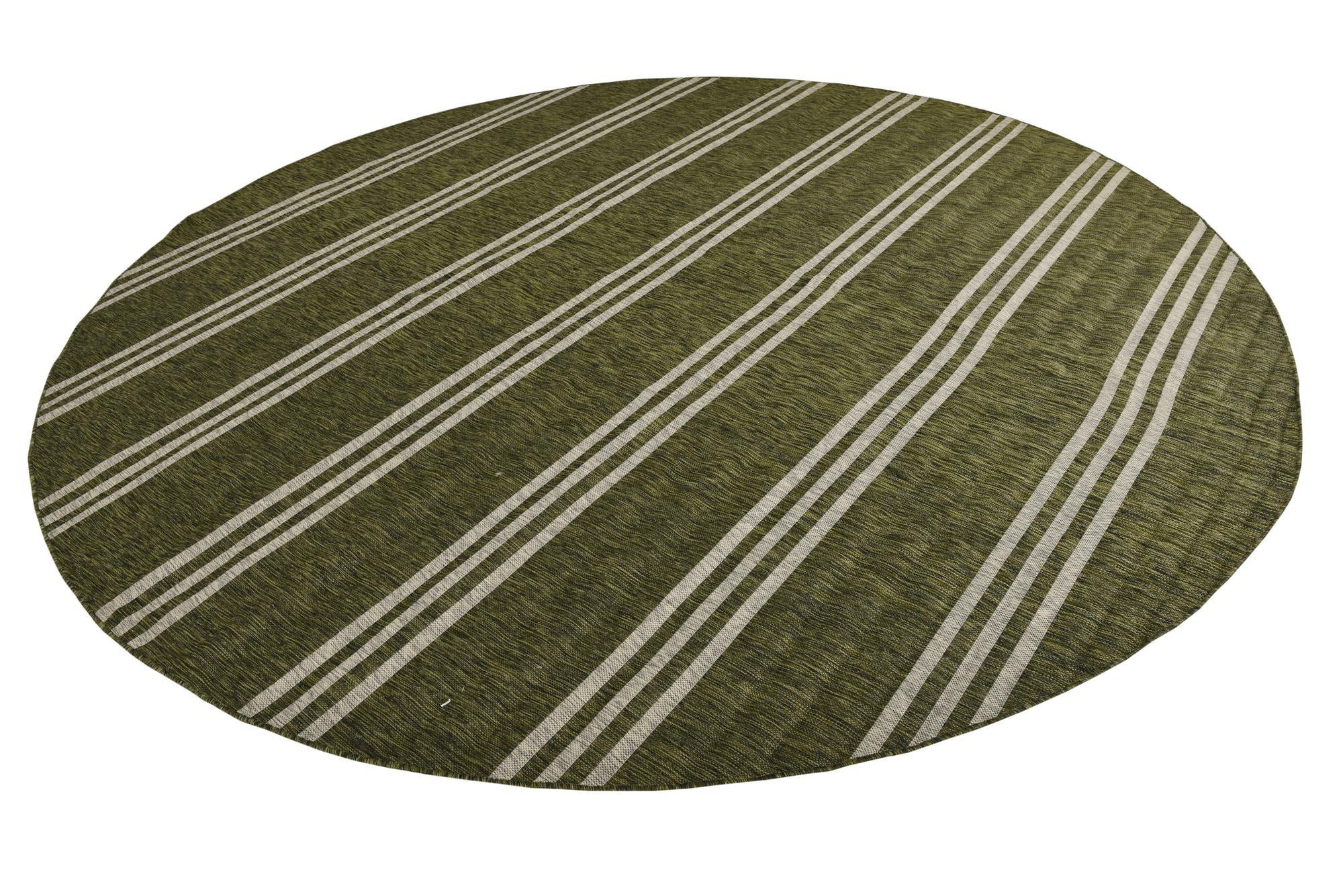 Longshore Tides Outdoor Destiny Area Rug Leaf Color | Wayfair