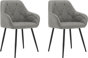 George Oliver Rigney Dining Chair & Reviews | Wayfair.co.uk