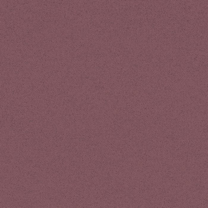 Winston Porter Cranon Roll | Wayfair