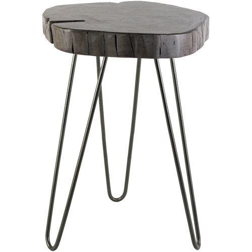 Wayfair | Abstract End & Side Tables You'll Love in 2023
