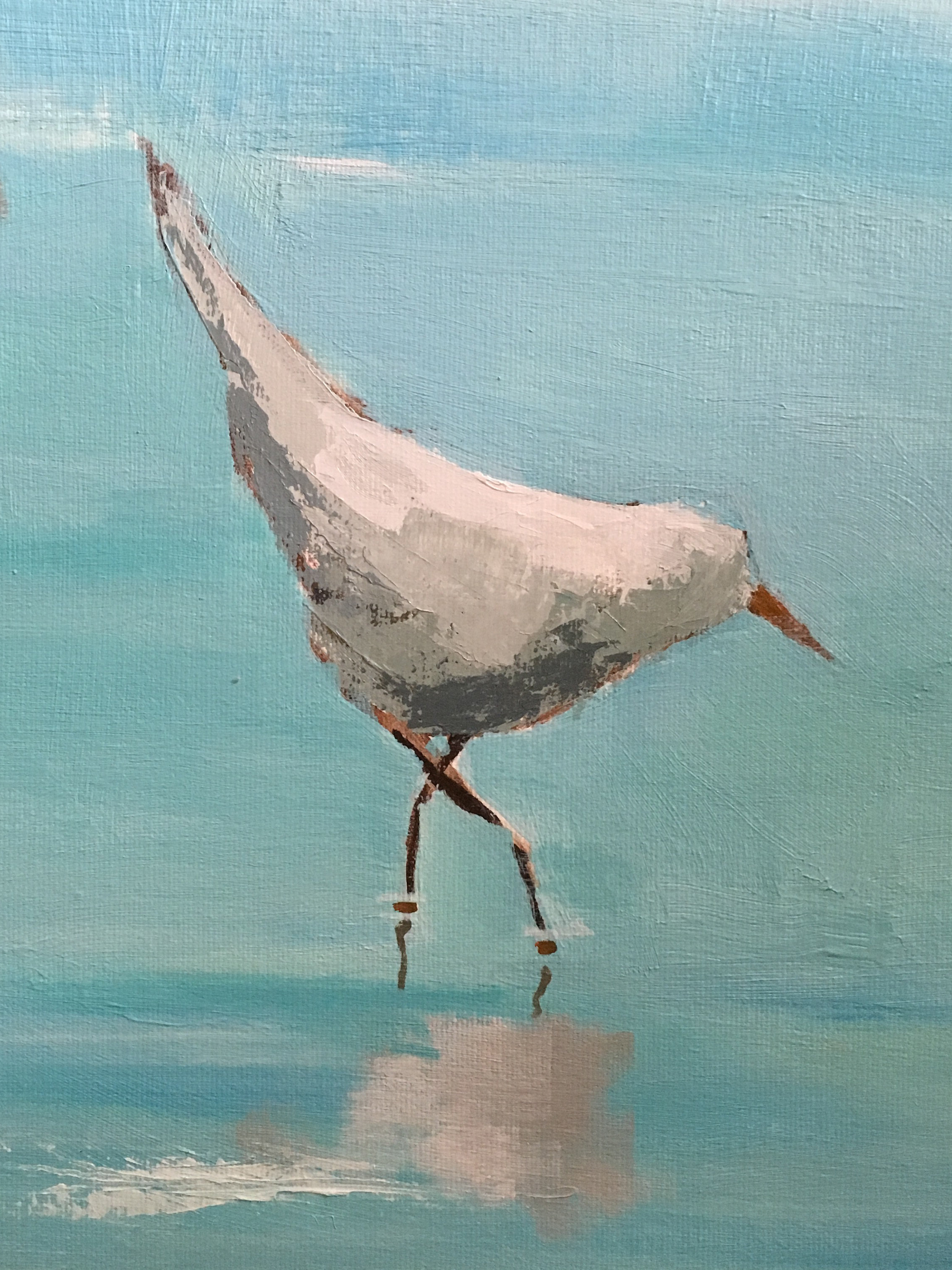 Made & Curated Piper By Phyllis Adams | Perigold