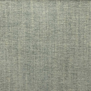 Top Fabric Brixton-Bronson Linen-Poly Blend Chenille Fabric & Reviews ...