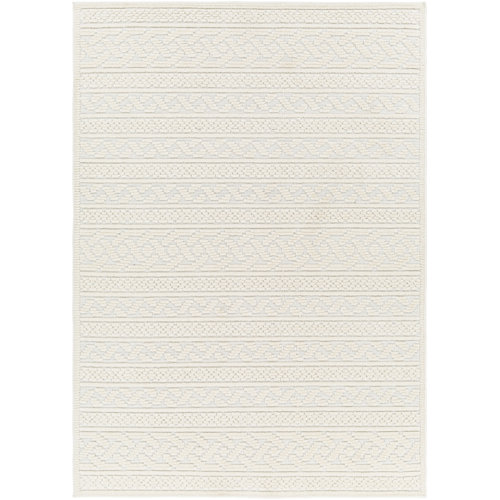 3' x 5' White Area Rugs You'll Love | Wayfair