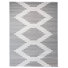 Balta Elle Geometric Rug & Reviews | Wayfair