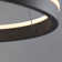 s.luce Ring 80 direct or indirect LED pendant light | Wayfair.co.uk