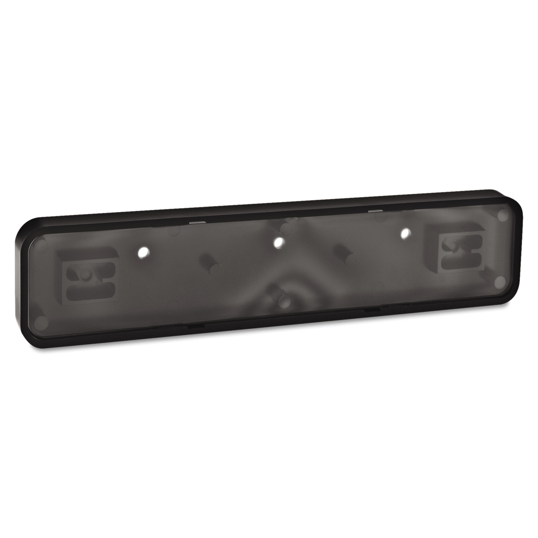 Advantus Corp. Diy Sign, Plastic, 9 3/8 X 1 7/8 | Wayfair