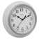 Winston Porter Aric Wall Clock & Reviews | Wayfair