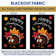 Toland Home Garden Double Sided Polyester Thanksgiving Garden Flag ...