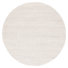 Birch Lane™ Elle Solid Color Rug & Reviews | Wayfair