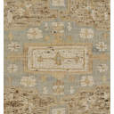 Birch Lane™ Ashwin Area Rug | Birch Lane