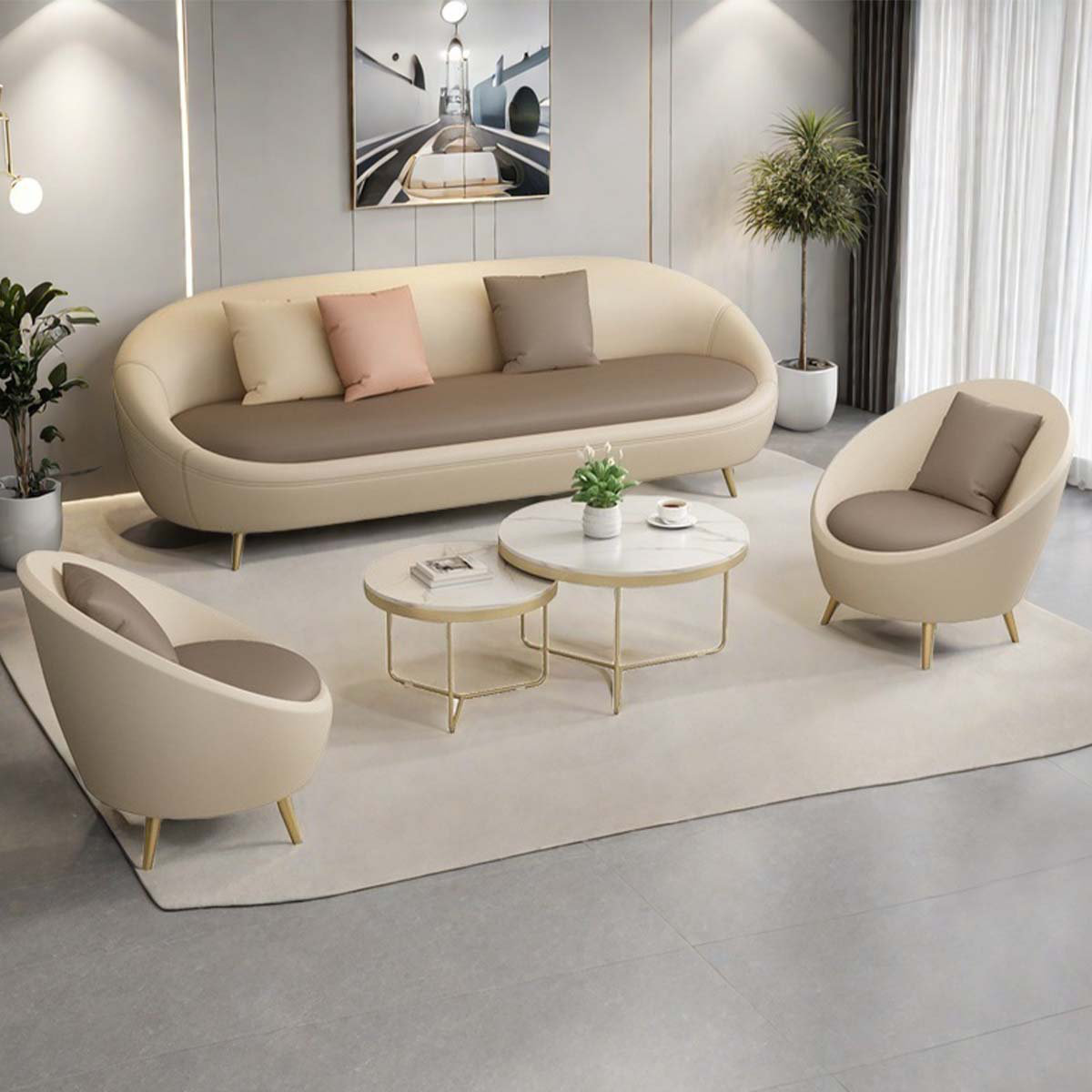 Everly Quinn Lowe | Wayfair