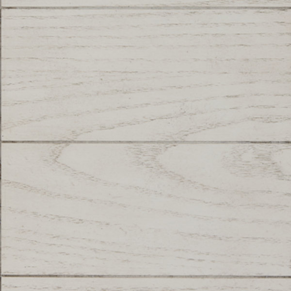 Gracie Oaks Robbinsdale Dining Extension Table | Wayfair