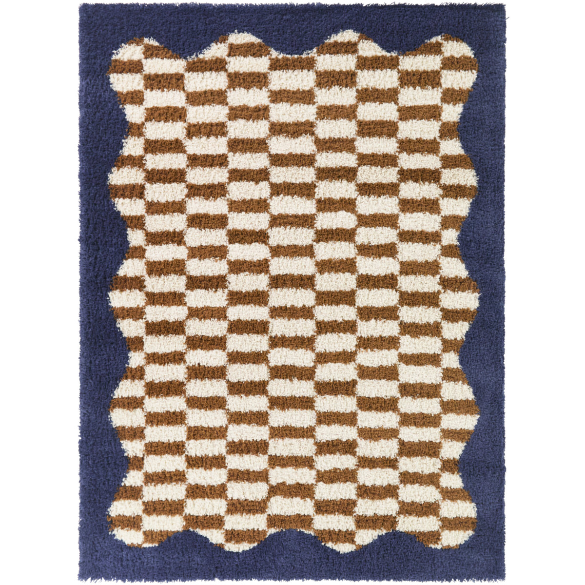 Wayfair.com - Online Home Store for Furniture, Decor, Outdoors & More