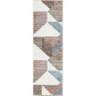 Well Woven Delia Geometric Rug | Wayfair