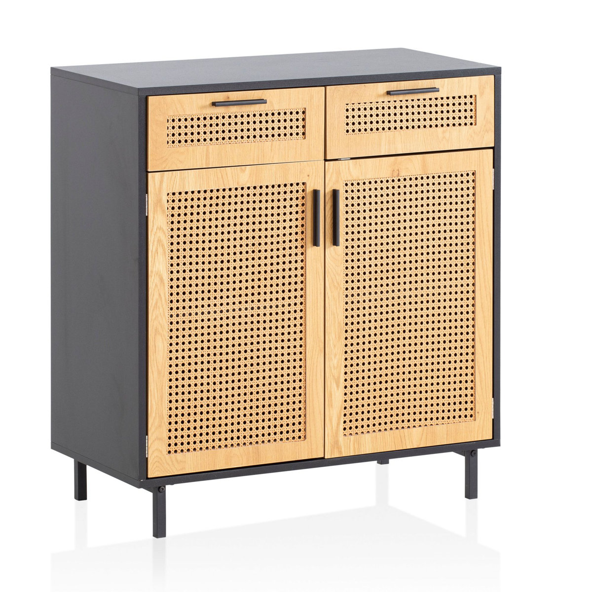 Sansibar Home Wiener 80cm Sideboard | Wayfair.co.uk