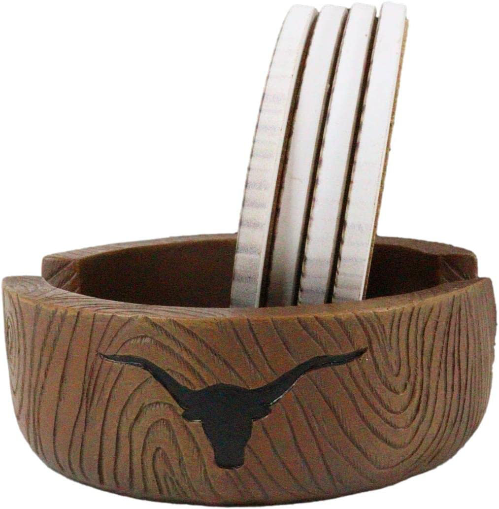 Union Rustic Rustic Western Rodeo Roundup Longhorn Cow Skull Braided ...