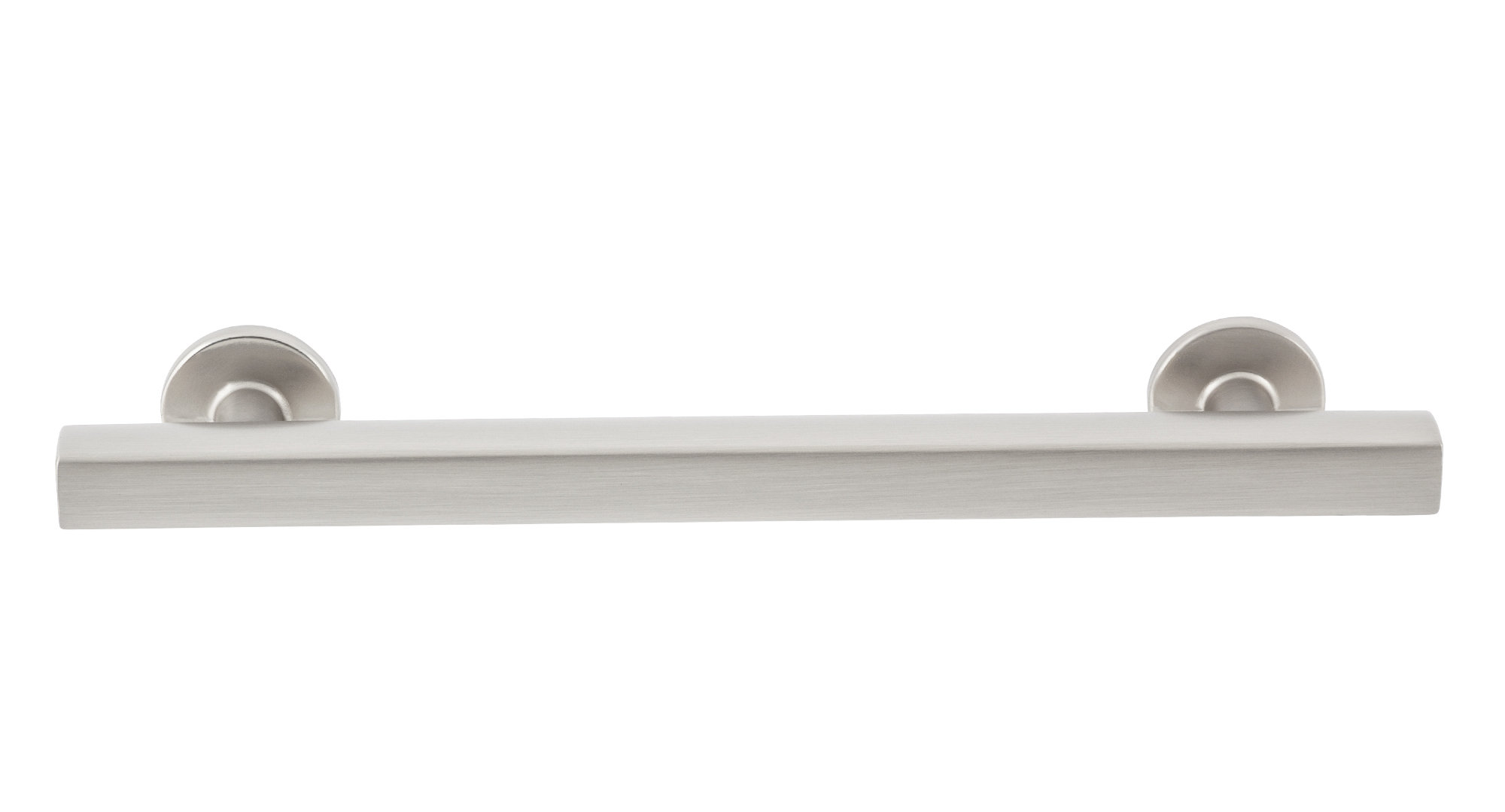 Sumner Street Home Hardware Flynn Bar Pull & Reviews | Joss & Main