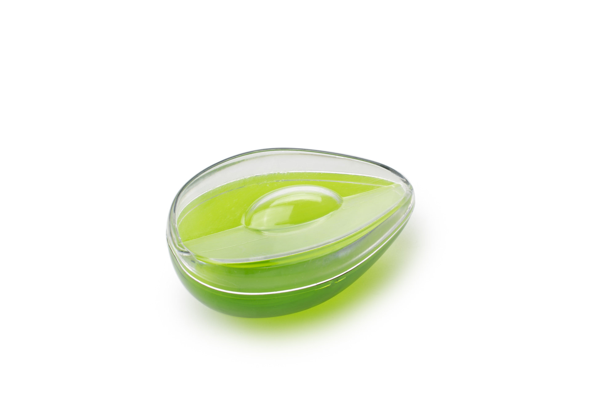 Tulz Food Storage Container & Reviews - Wayfair Canada