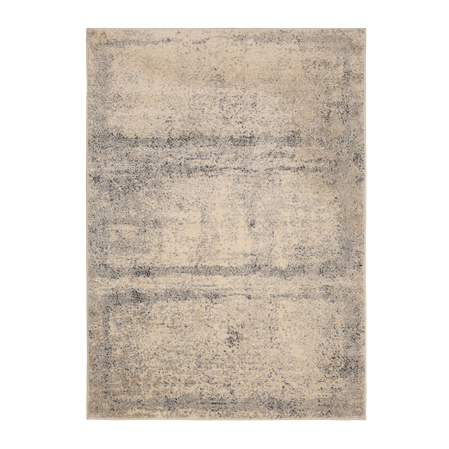 Brambly Cottage Shianne Oriental Area Rug | Wayfair.ie