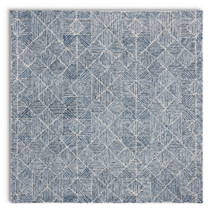 Farmhouse & Rustic Rugs | Birch Lane