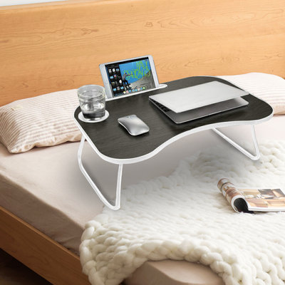 ipad lap tray