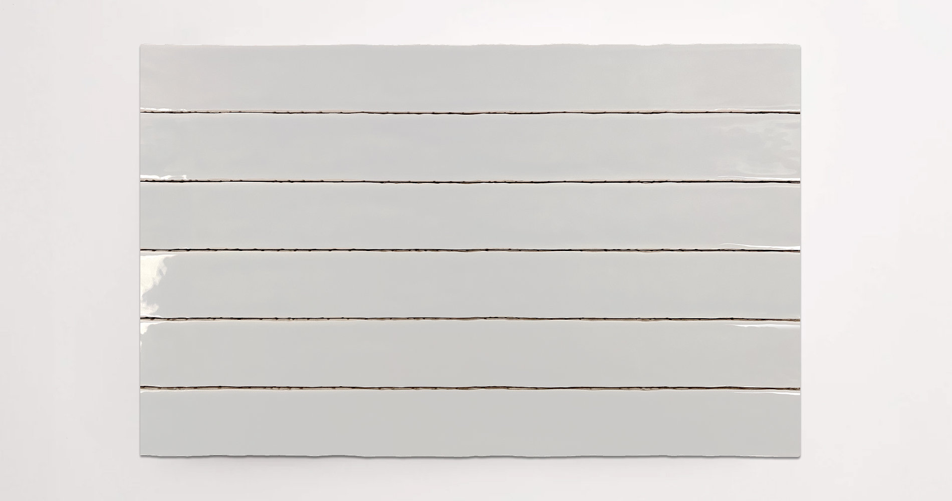 Nasco Stone + Tile Lake Como Glossy | Perigold