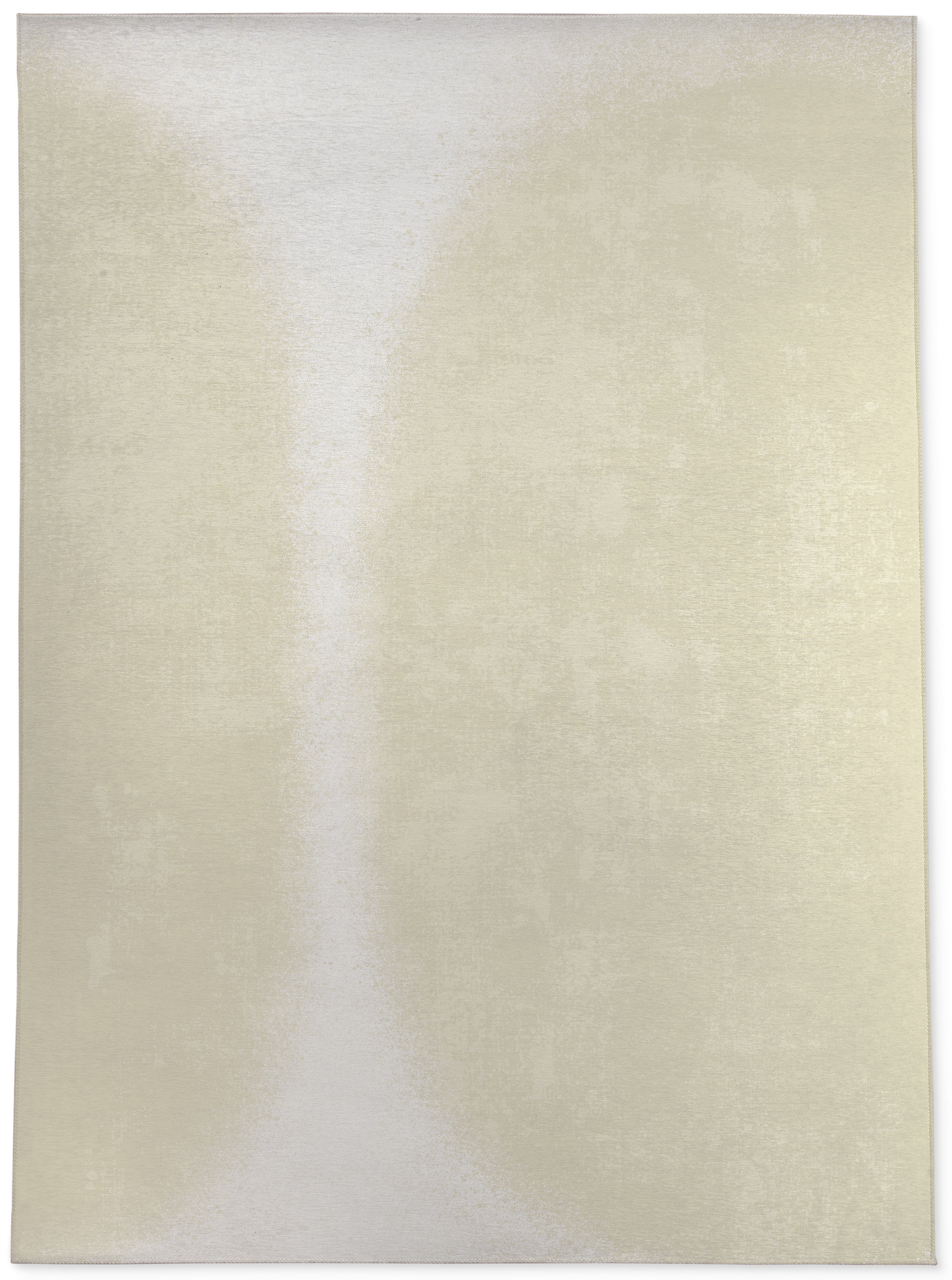 KAVKA DESIGNS TORNADO VANILLA Office Mat By Kavka Designs Area Rug ...