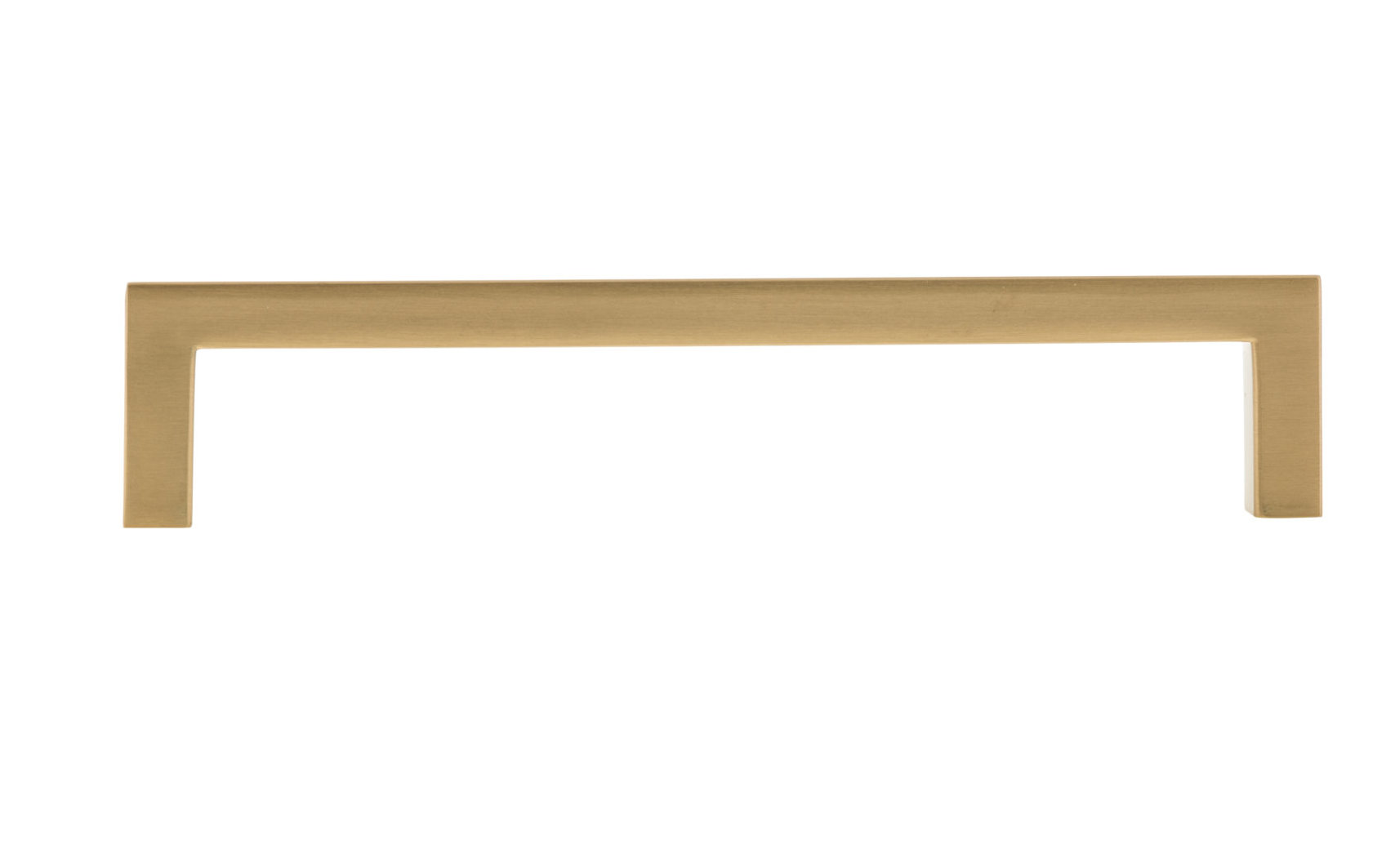 Richelieu Expression 6 5/16" Center to Center Bar/Handle Pull & Reviews ...