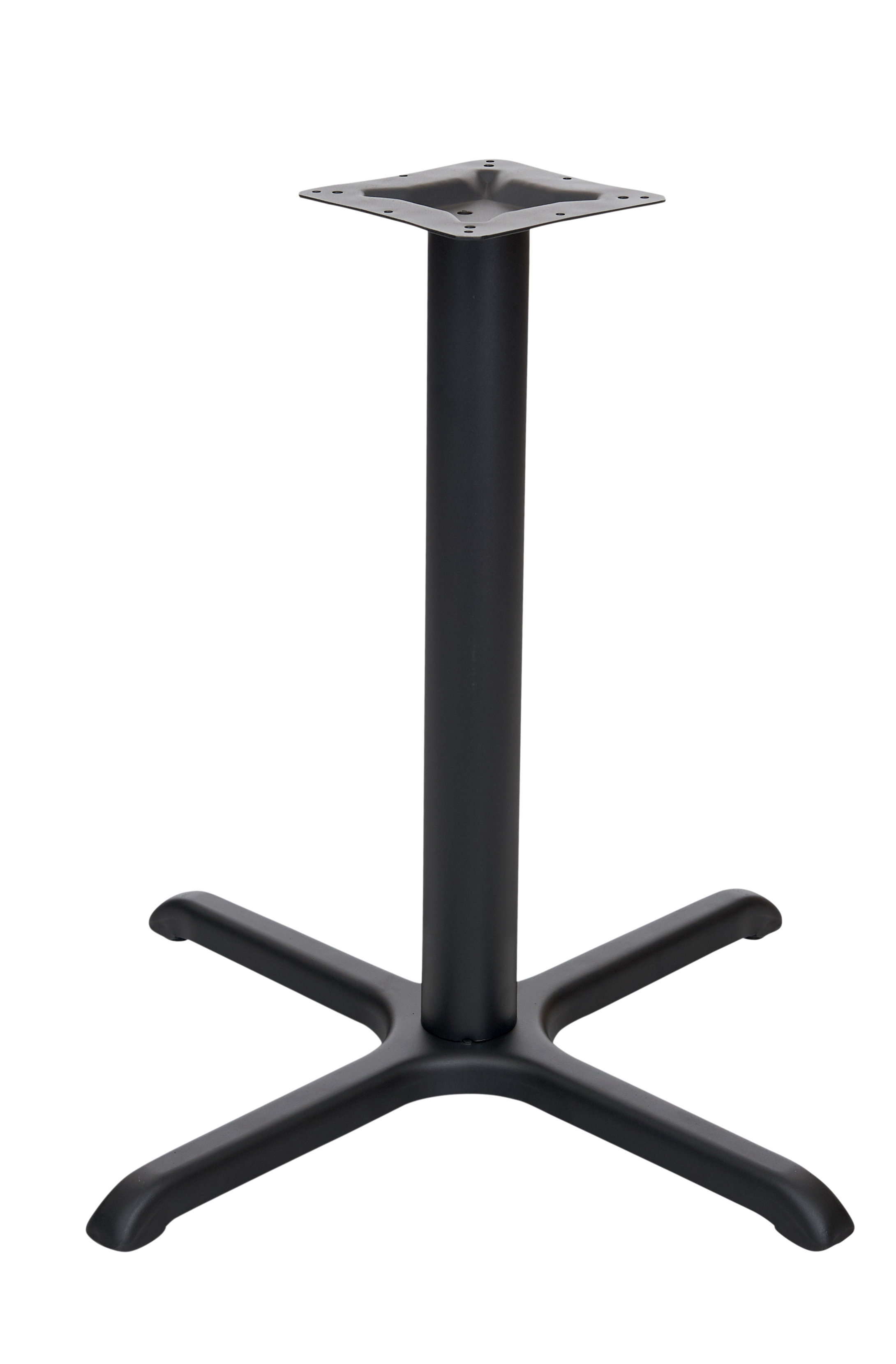 BFM Seating Base de table STB - Wayfair Canada