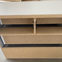 WFX Utility™ Acko 6 Piece Storage System & Reviews | Wayfair