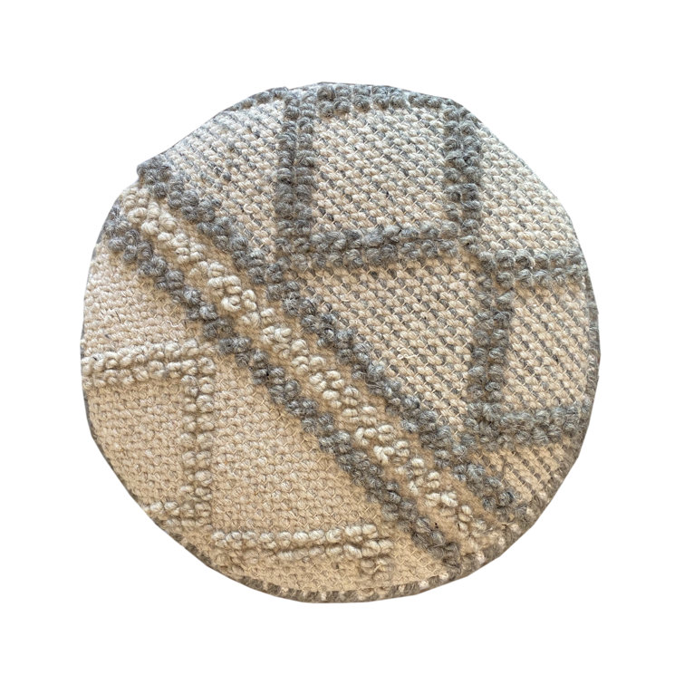 Dakota Fields Repose-pieds millie Slavin et Commentaires - Wayfair Canada