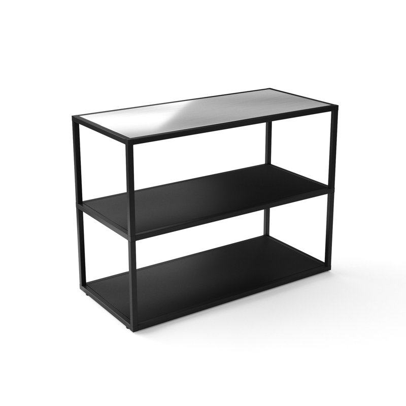 Veradek Outdoor Kitchen Series 2-Piece Modular Kitchen with Sink ...