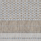 Wade Logan® Area Rugs You'll Love | Wayfair