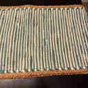 Sand & Stable™ Espey Rectangular Table Runner & Reviews | Wayfair