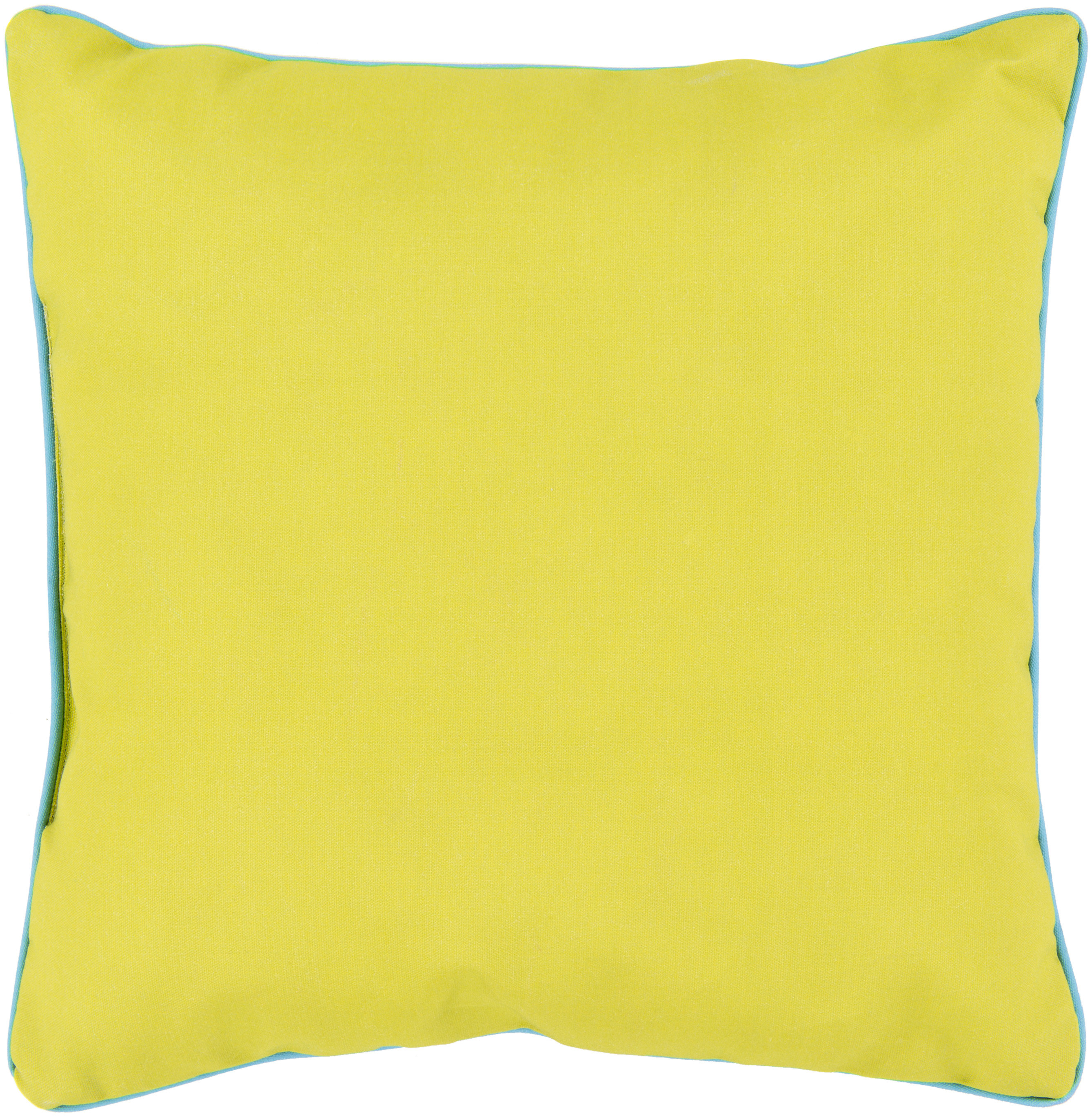 Livabliss Mowery Indoor/Outdoor Throw Pillow & Reviews | Wayfair