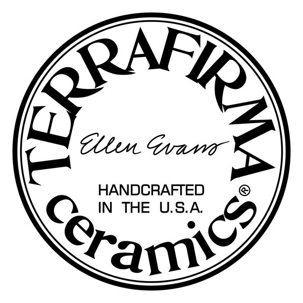 Terrafirma Ceramics | Perigold