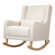 babyletto Kai Rocking Chair & Reviews | Wayfair