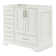 Winston Porter Peightyn 36.75'' Single Bathroom Vanity Base Only | Wayfair