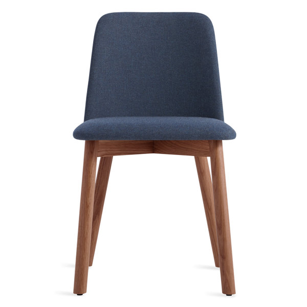 Blu Dot Chip Chair & Reviews | AllModern